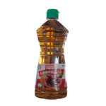 ΞΥΔΙ ΓΝΗΣΙΟ ΤΖΩΝ ΤΟΠ 400ML - Food Hellas S.K