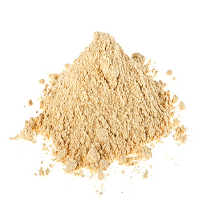 ΣΚΟΝΗ ΣΚΟΡΔΟΥ 1KG - Food Hellas S.K