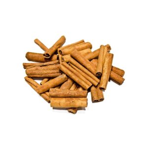 ΚΑΝΕΛΑ ΞΥΛΟ 1KG - Food Hellas S.K