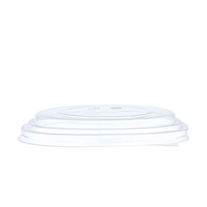 ΚΑΠΑΚΙ ΓΙΑ ΜΠΟΛ ΚΡΑΦΤ38-32OZ WIDE1000ml- 1300ml ΡΕΤ Diameter 185 50ΤΕΜ ...