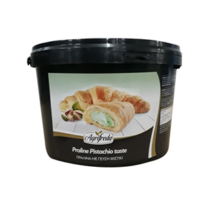 ΠΡΑΛΙΝΑ ΜΕ ΓΕΥΣΗ ΦΥΣΤΙΚΗ 6KG - Food Hellas S.K
