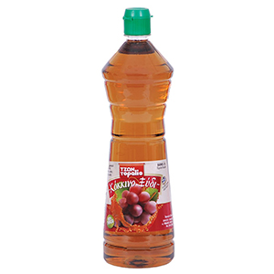 ΞΥΔΙ ΑΝΑΠΛΗΡΩΜΑ 390ML - Food Hellas S.K
